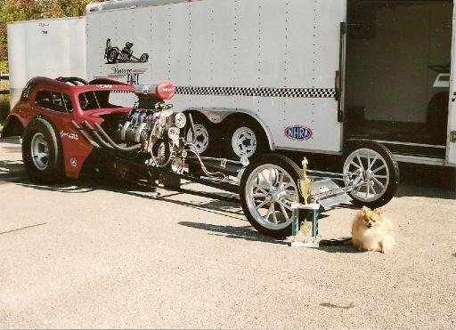 scan0003 - Gallery - James Dale Broderick | racersreunion.com