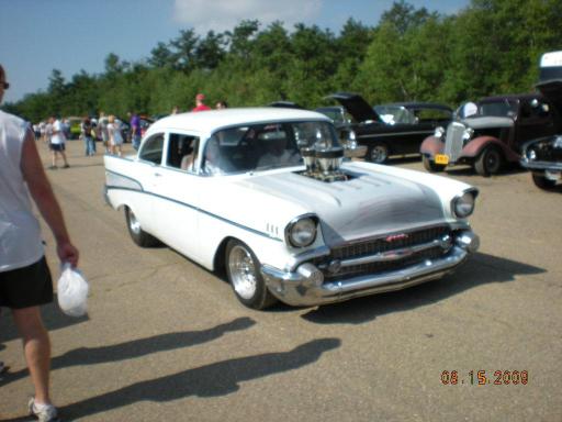 Pocono_Drag_Lodge 57_Aug_15_2009_053 - Gallery - Butch Garzia ...