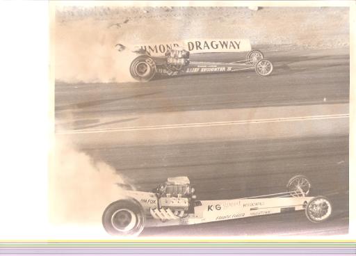 Joe Jacono 1966 001 - Gallery - Lawrence( PENNY) Flammia ...