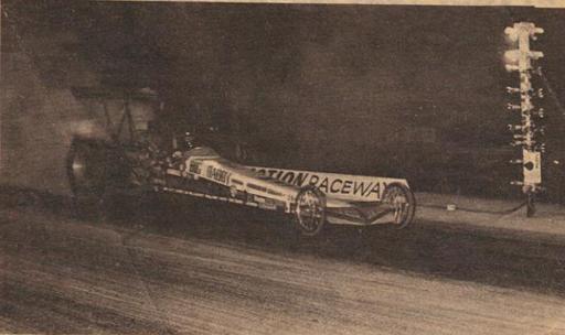 BIG DADDY MOTION RACEWAY - Gallery - Tony Leonardelli | racersreunion.com