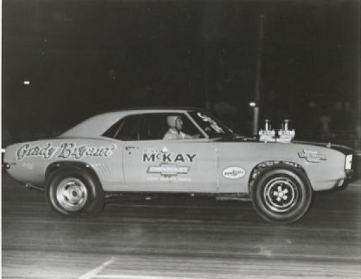 scan1 - Gallery - Grady Bryant | racersreunion.com