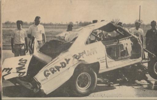 scan8 16-40-52 - Gallery - Grady Bryant | racersreunion.com