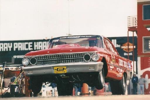 Diamond Jim Brady - Gallery - Diamond Jim Brady | racersreunion.com