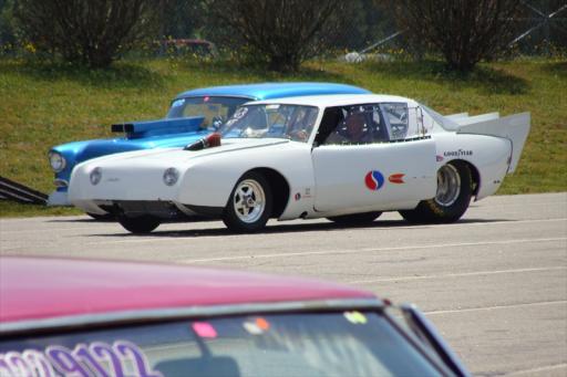 NostalgiaDragSunday_016 - Gallery - Jeff Rice | racersreunion.com