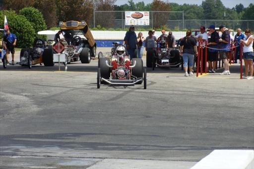 NostalgiaDragSunday_036 - Gallery - Jeff Rice | racersreunion.com