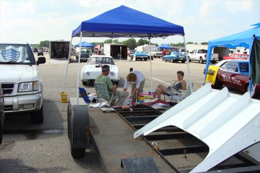 Nostalgia Drags Dinwiddy 2010 120 - Gallery - Jeff Rice | racersreunion.com