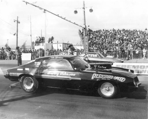 Jim Baker Leaves On Jack Manchester - Gallery - Ron Ogilvie ...