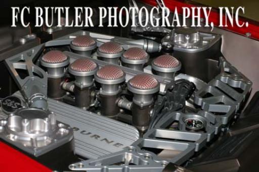 F.BUTLER_CARLISLE_0007 Copy.FBI - Gallery - FRANCIS BUTLER ...