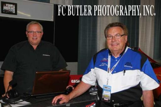 F.BUTLER_CARLISLE_0024 Copy.FBI - Gallery - FRANCIS BUTLER ...