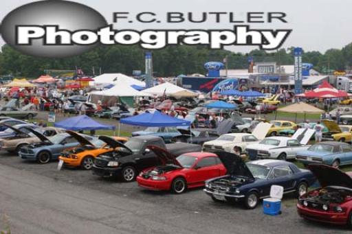 F.BUTLER_CARLISLE_0061 Copy.FBI - Gallery - FRANCIS BUTLER ...