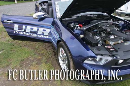 F.BUTLER_CARLISLE_0076 Copy.FBI - Gallery - FRANCIS BUTLER ...