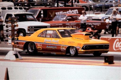 009 Gordy Texas - Gallery - The Wally Bell Show | racersreunion.com