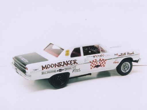 002_2 - Gallery - The Wally Bell Show | racersreunion.com