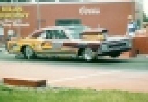 1989milanmich - Gallery - The Wally Bell Show | racersreunion.com