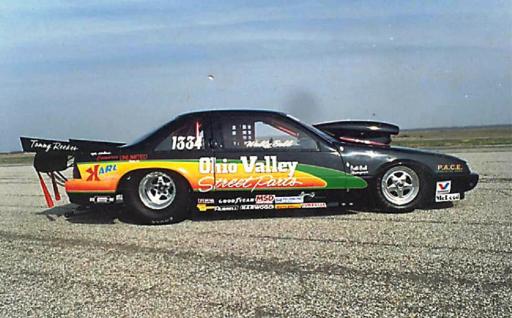 Gfs_1 - Gallery - The Wally Bell Show | racersreunion.com