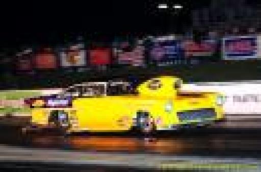 Charles 2010 - Gallery - The Wally Bell Show | racersreunion.com