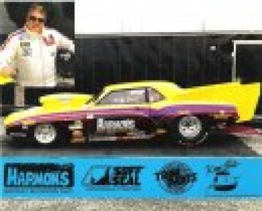 Wally '93 - Gallery - The Wally Bell Show | racersreunion.com