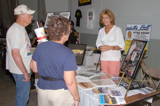 YRK_0529Beverly - Gallery - The Wally Bell Show | racersreunion.com