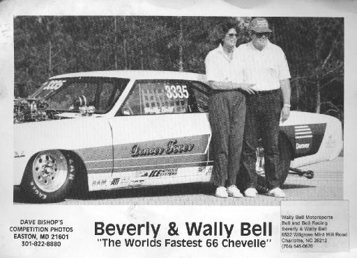 Unsaved_Project[28] Bev & Wally Chevelle - Gallery - The Wally Bell ...