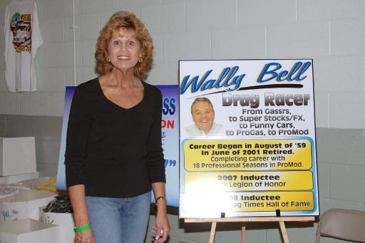 YRK_0314 Beverly 2008 - Gallery - The Wally Bell Show | racersreunion.com