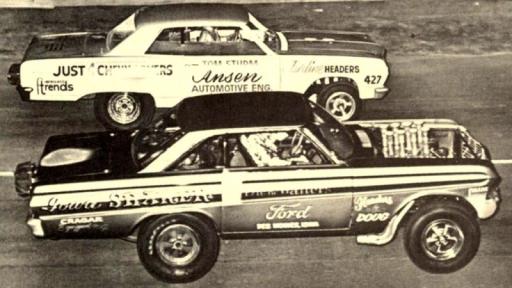 iowashaker2 - Gallery - The Wally Bell Show | racersreunion.com