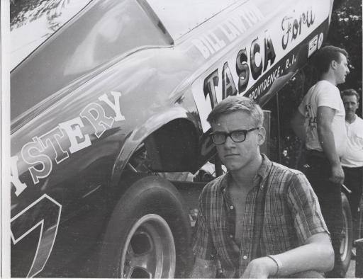 Photo Uploaded On July 26, 2010 - Gallery - Stephen Savage Sr ...