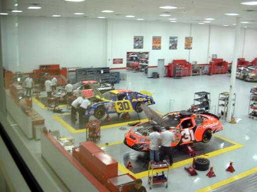 2004_0915-119 RCR Cars - Gallery - Tom Kasch | racersreunion.com