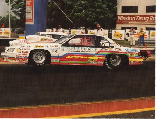 Larry And Jeff Ensslin Lakeland Fl - Gallery - The Wally Bell Show ...