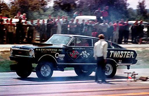 PbjrHuston20Platt_Thompson20Drags1 - Gallery - The Wally Bell Show ...