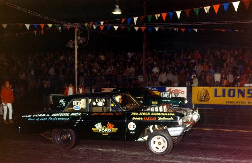 Emmit Rattlesnake Austin - Gallery - The Wally Bell Show ...