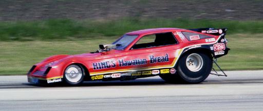 LEONG-WIS. - Gallery - Steve Altergott | racersreunion.com