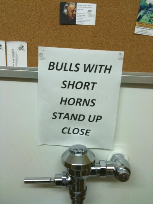 PR At It's Best...... - Gallery - The Wally Bell Show | racersreunion.com