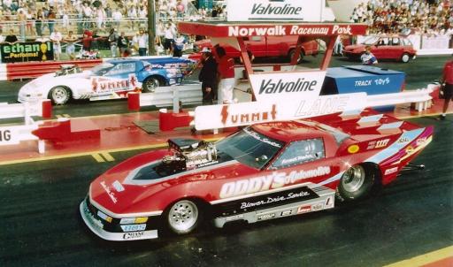 198 - Gallery - Barry Kuhlmann | racersreunion.com