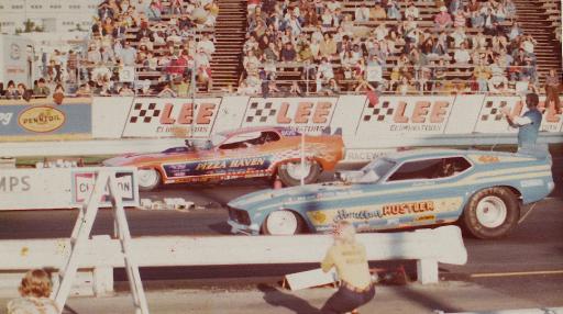 IMG_3868 - Gallery - Glen Hunnel | racersreunion.com