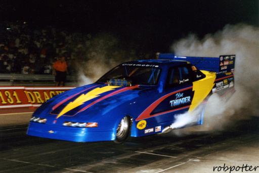 Caminitofc - Gallery - Rob Potter | racersreunion.com