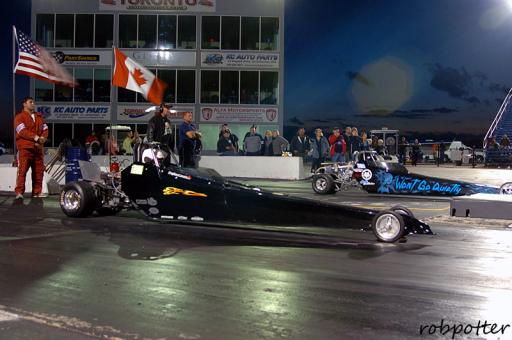 Finals - Gallery - Rob Potter | racersreunion.com