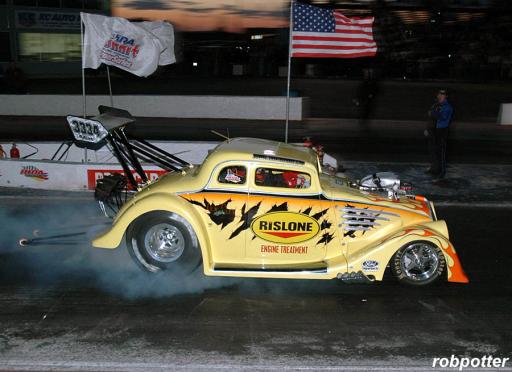 Rislonewillys - Gallery - Rob Potter | racersreunion.com