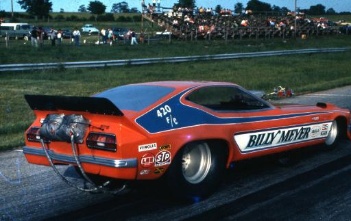 img052 - Gallery - Bob Rogers | racersreunion.com