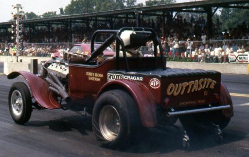 img031 - Gallery - Bob Rogers | racersreunion.com