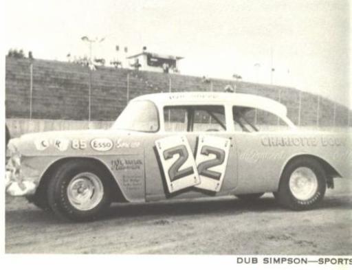 DubSimpsonChevy-Vi - Gallery - gary66 | racersreunion.com
