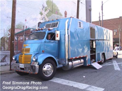 A Tribute To Shril Greer From An Old Friend,Me - Gallery - Johnny ...