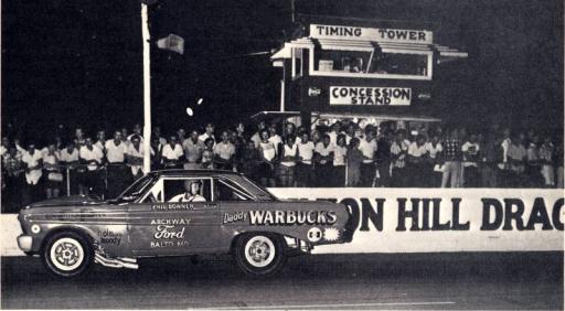 bonner2-Unknown-S&s12-65 - Gallery - Phil Bonner Jr | racersreunion.com