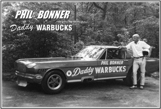 L_140B5A710B9Eb499D8A3F5412925Ec92 - Gallery - Phil Bonner Jr ...