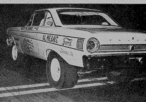 L_371E674Ad0B34003323B8C465E920F7A - Gallery - Phil Bonner Jr ...