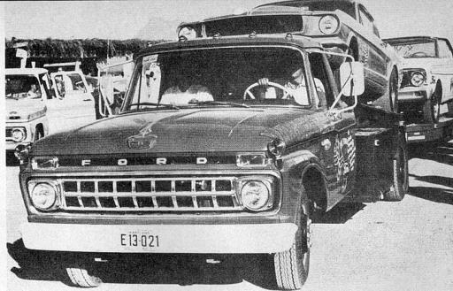 PHILBONNERTOWRIG1965SSDIAPR65 - Gallery - Phil Bonner Jr ...