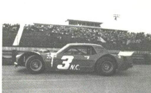 Dub Simpson - Gallery - gary66 | racersreunion.com