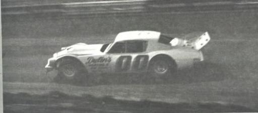 Freddy Smith - Gallery - gary66 | racersreunion.com