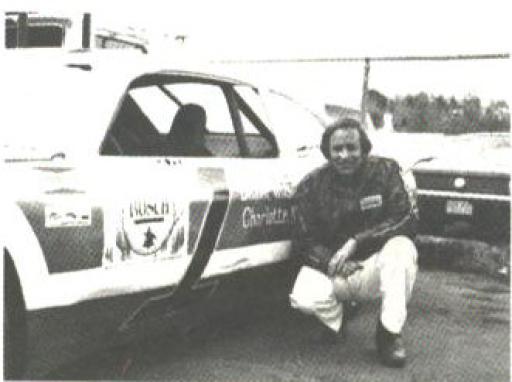 Dodge Kit Car - Gallery - gary66 | racersreunion.com