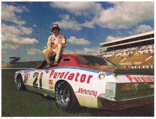 CCF01042009_00001 - Gallery - Mickey York | racersreunion.com