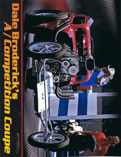 scan0066 - Gallery - James Dale Broderick | racersreunion.com